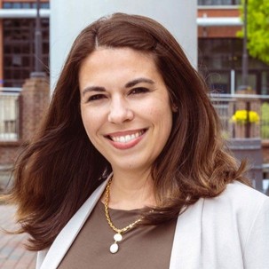 LongLeaf Studios | Team