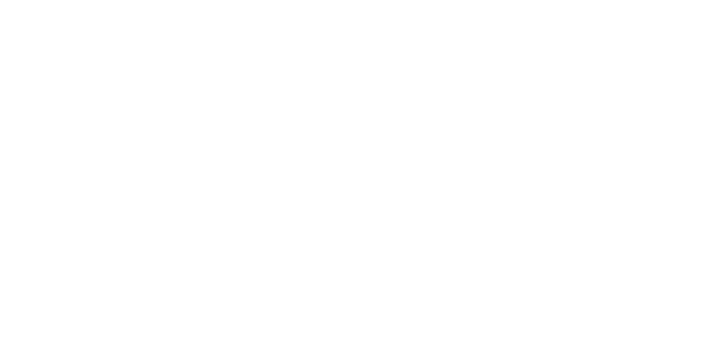 LongLeaf Studios | Team