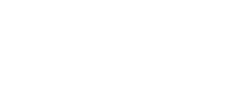 LongLeaf Studios | Team