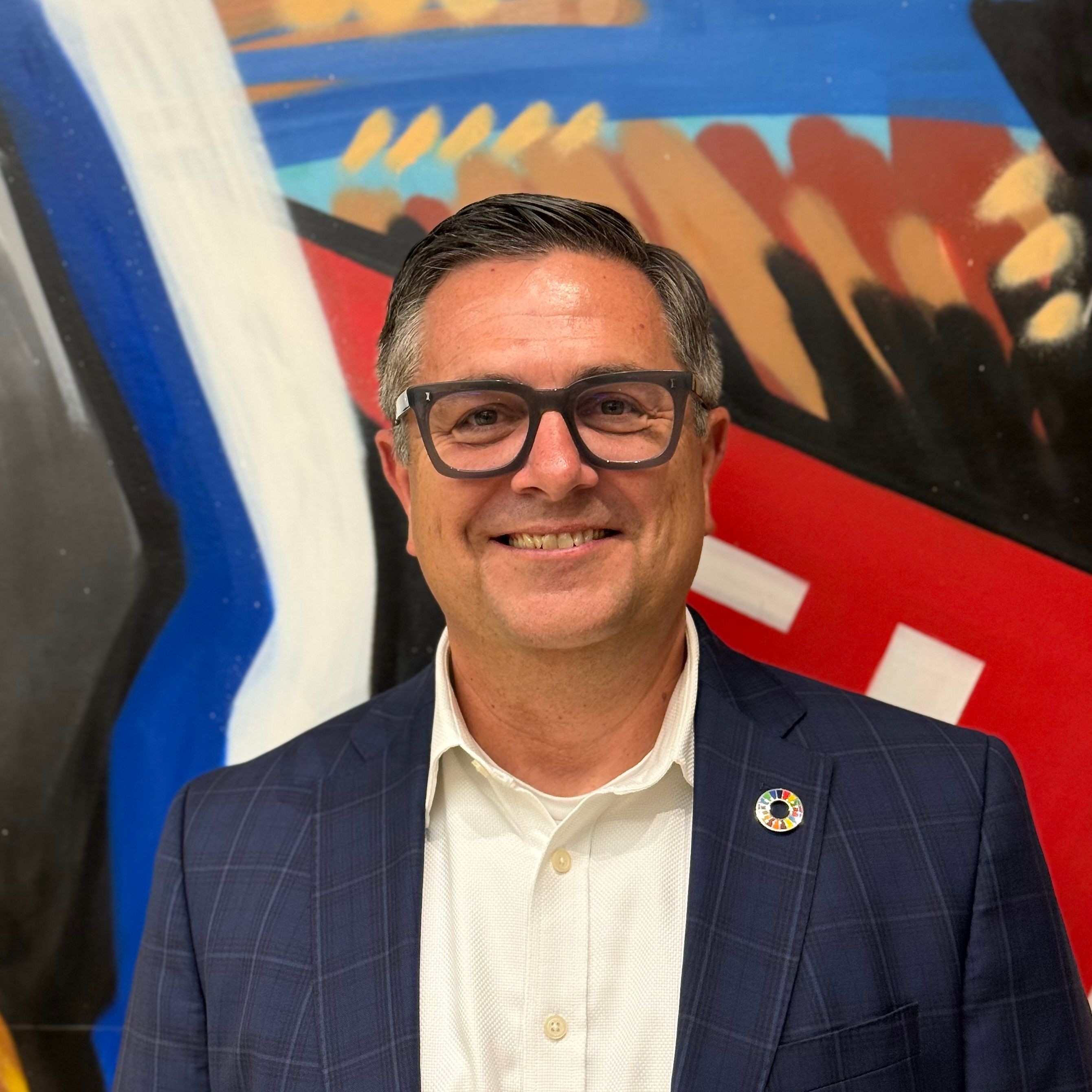 LongLeaf Studios | Team